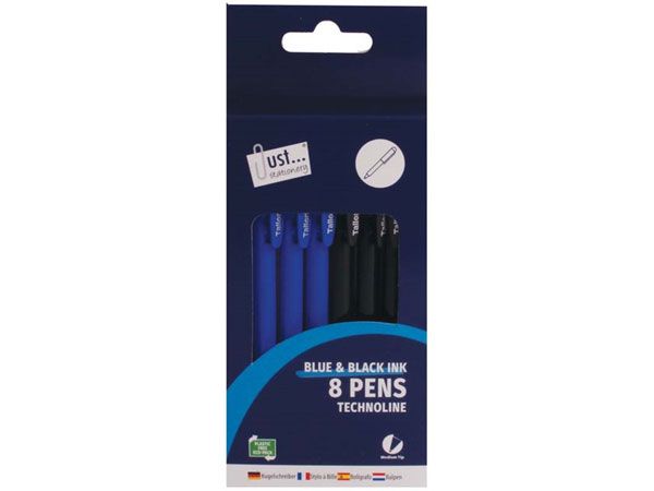 Wholesale Pens and PencilsTop sellers to include r