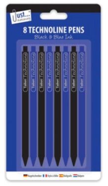 Wholesale Pens and PencilsTop sellers to include r