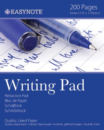 Wholesale Notebooks and Notepads A range of writin
