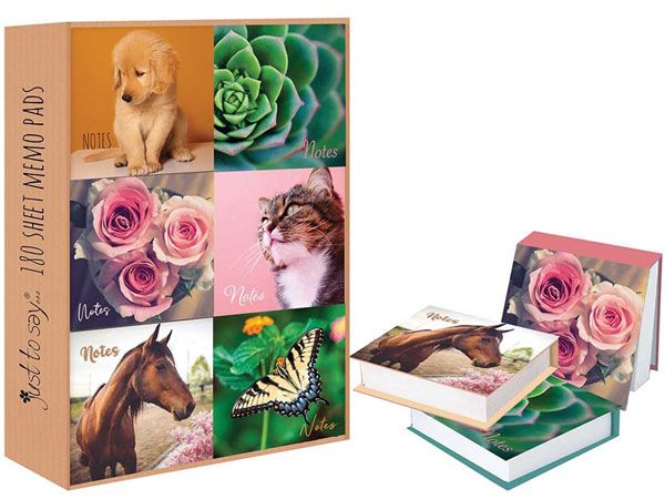 Wholesale Notebooks and Notepads A range of writin