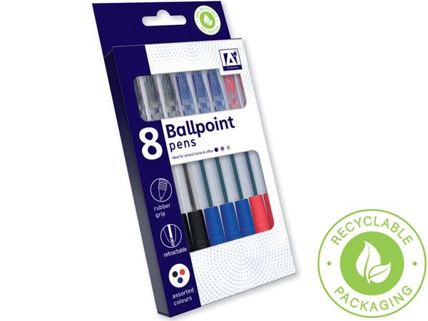 Wholesale Pens and PencilsTop sellers to include r