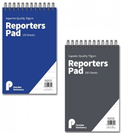 Wholesale Notebooks and Notepads A range of writin