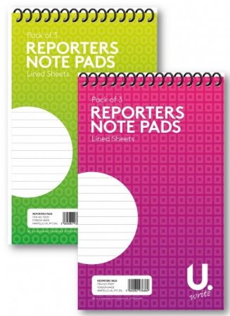 Wholesale Notebooks and Notepads A range of writin
