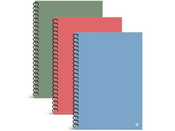 Wholesale Notebooks and Notepads A range of writin